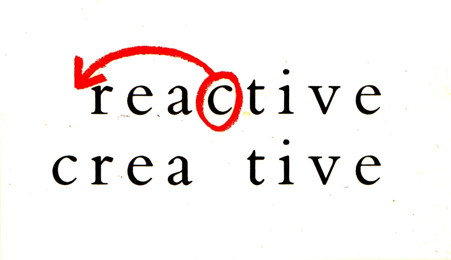 Holistic Health Coach | Marriage Coach | Couples Coach | Relationship ...